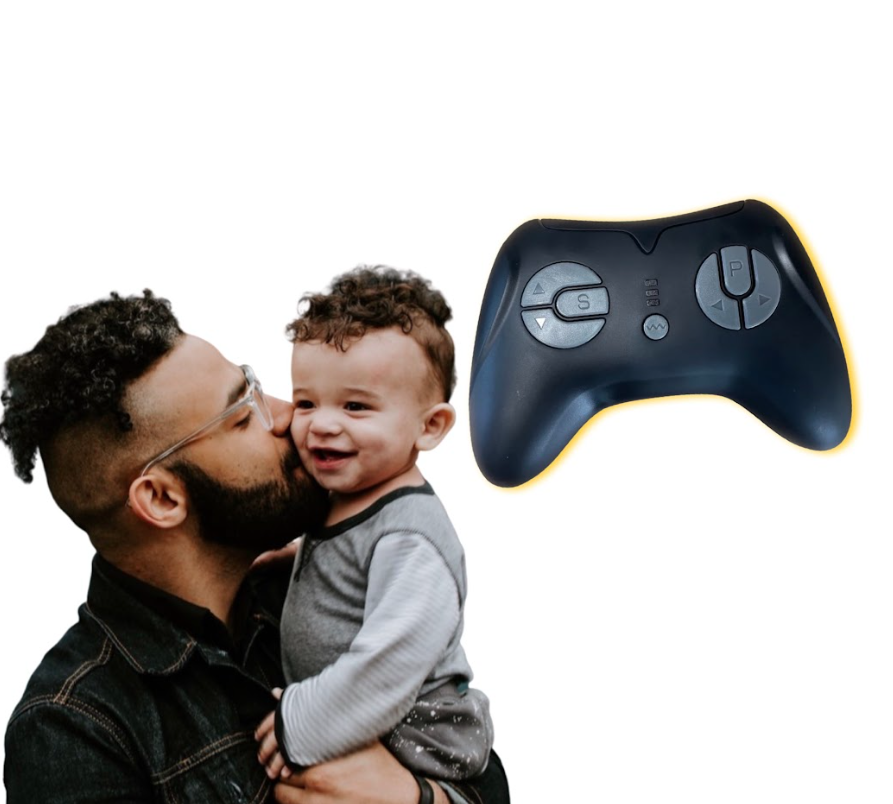 The Ultimate Guide to Power Wheels with Remote Control: Safe and Fun P