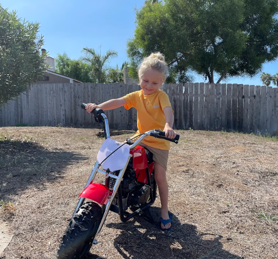 Unleash Fun and Adventure with the 5 Best Ryder Toys for Toddlers