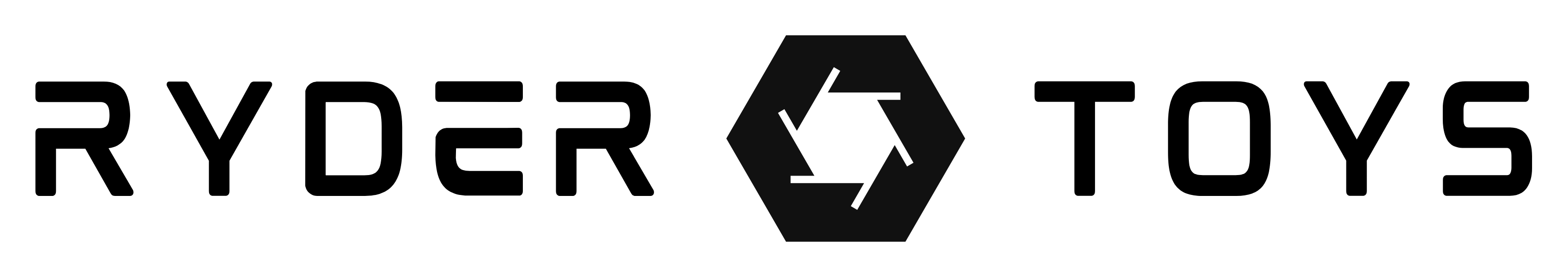 12V 24V & Electric Powered Ride-On Toys For Kids | Ryder Toys