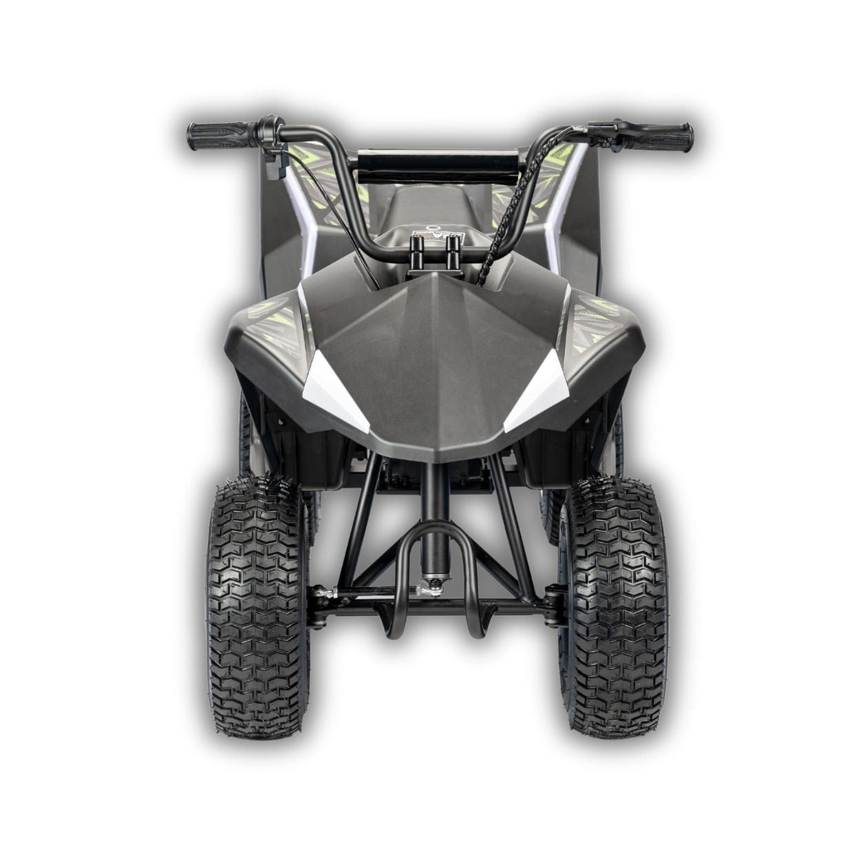 Mini Quad Pro