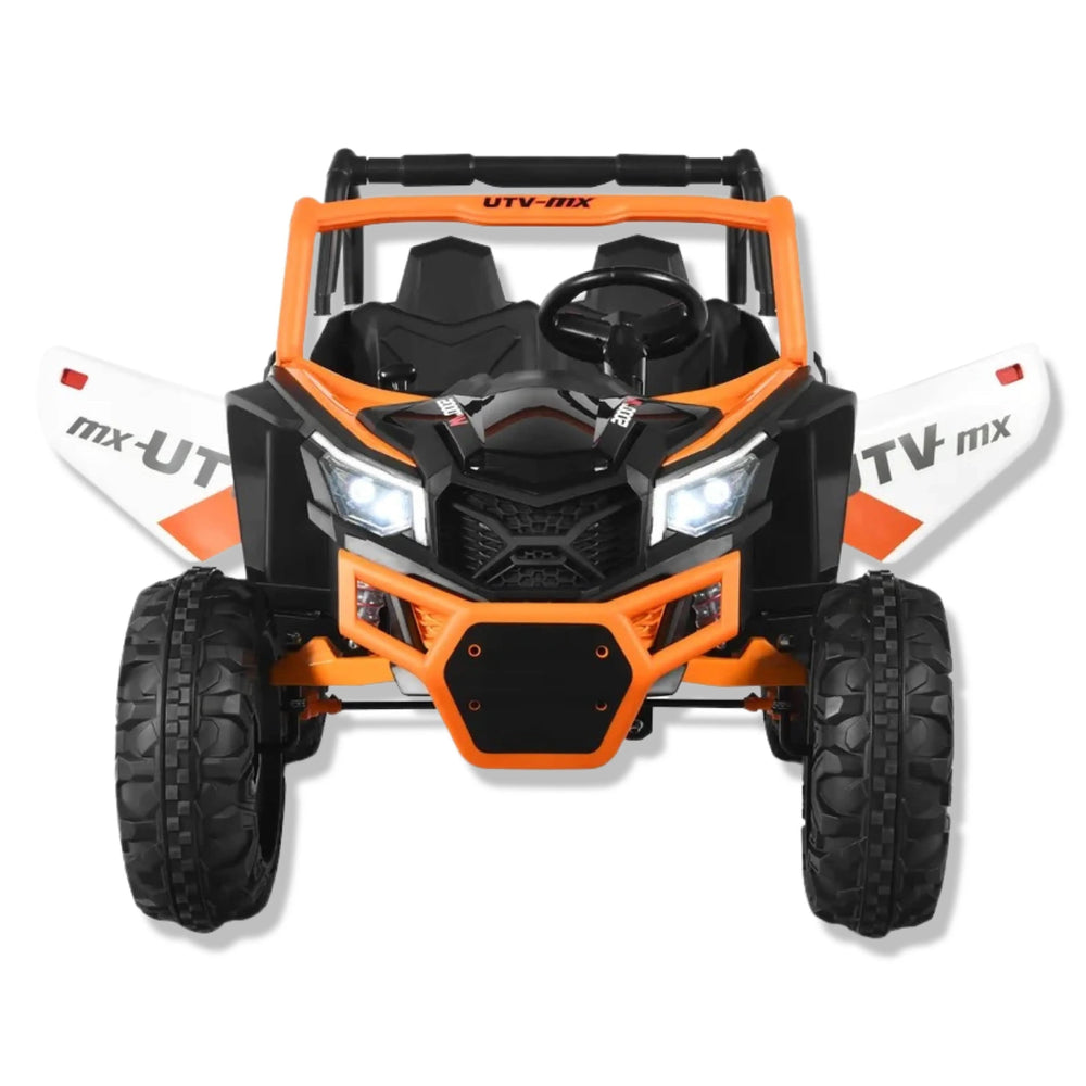 XXL UTV