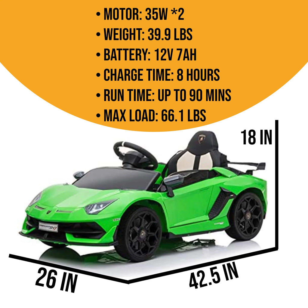 12 Volt, 24 Volt and Gas Powered and Battery Powered Kid Cars and Jeep
