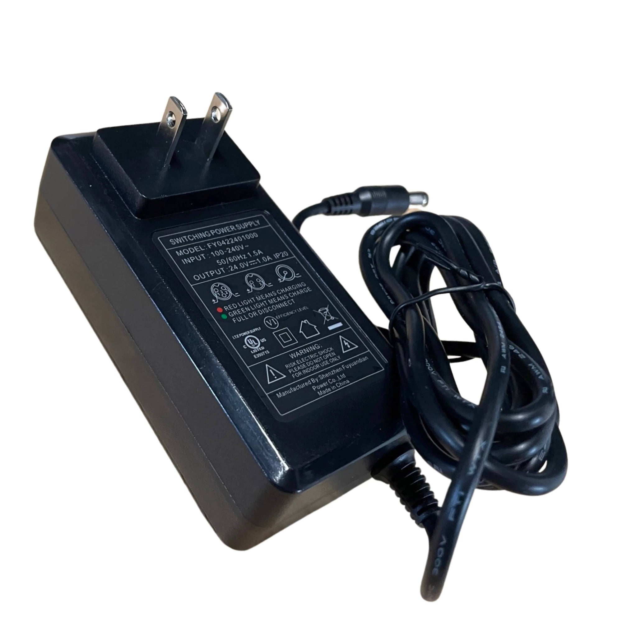 Accessories | Electric Ride-On Toys For Kids | Ryder Toys